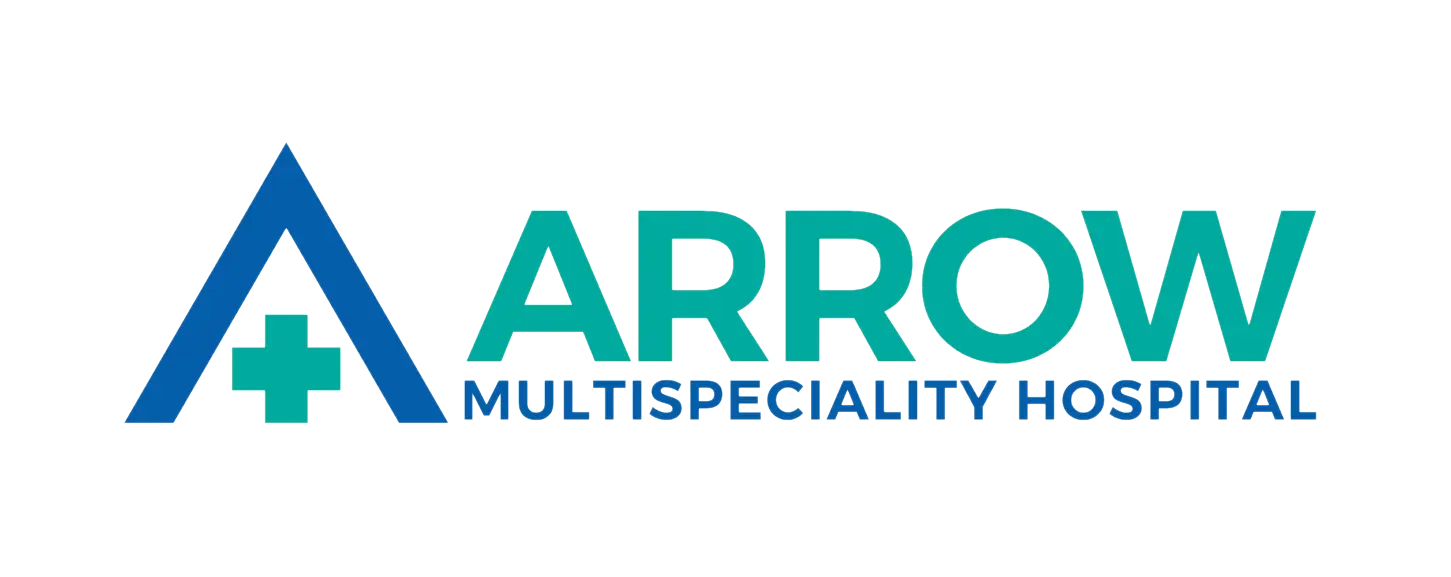 Arrow Multispeciality Hospital - Advanced Medical Care in Coimbatore